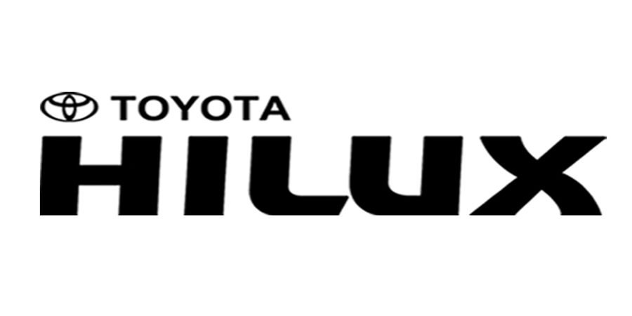 HILUX | Dubai UAE Wheels and Tires Trading