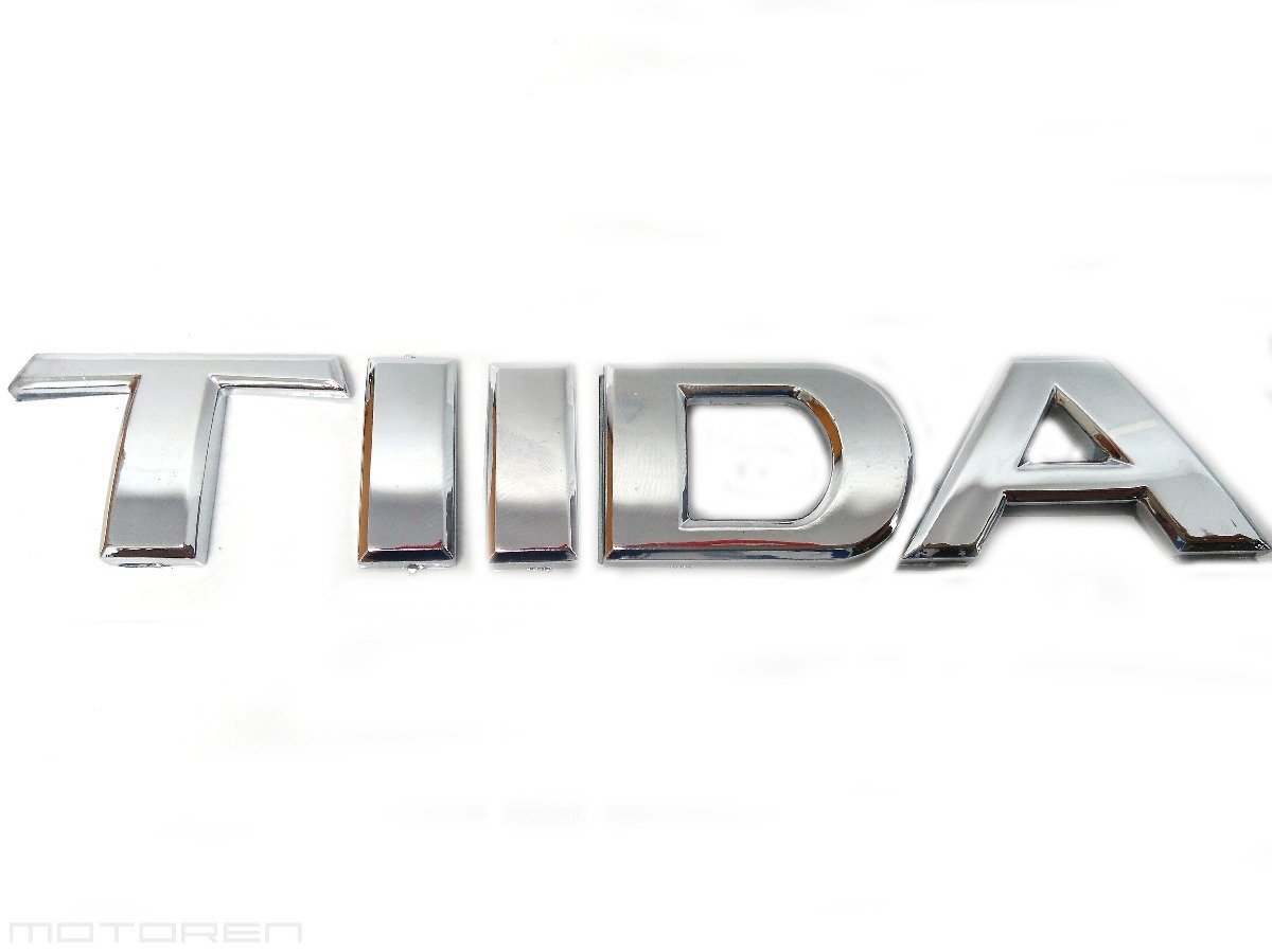 TIIDA | Dubai UAE Wheels and Tires Trading