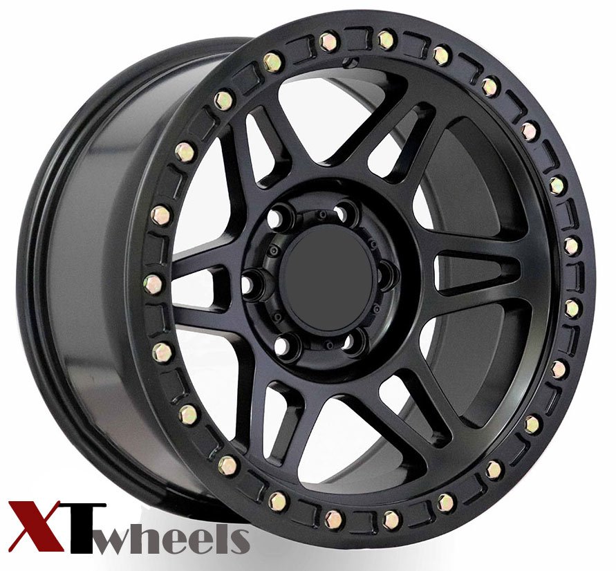 Buy Metod wheels for Land Cruiser, Tundra, LX570 and Wragler